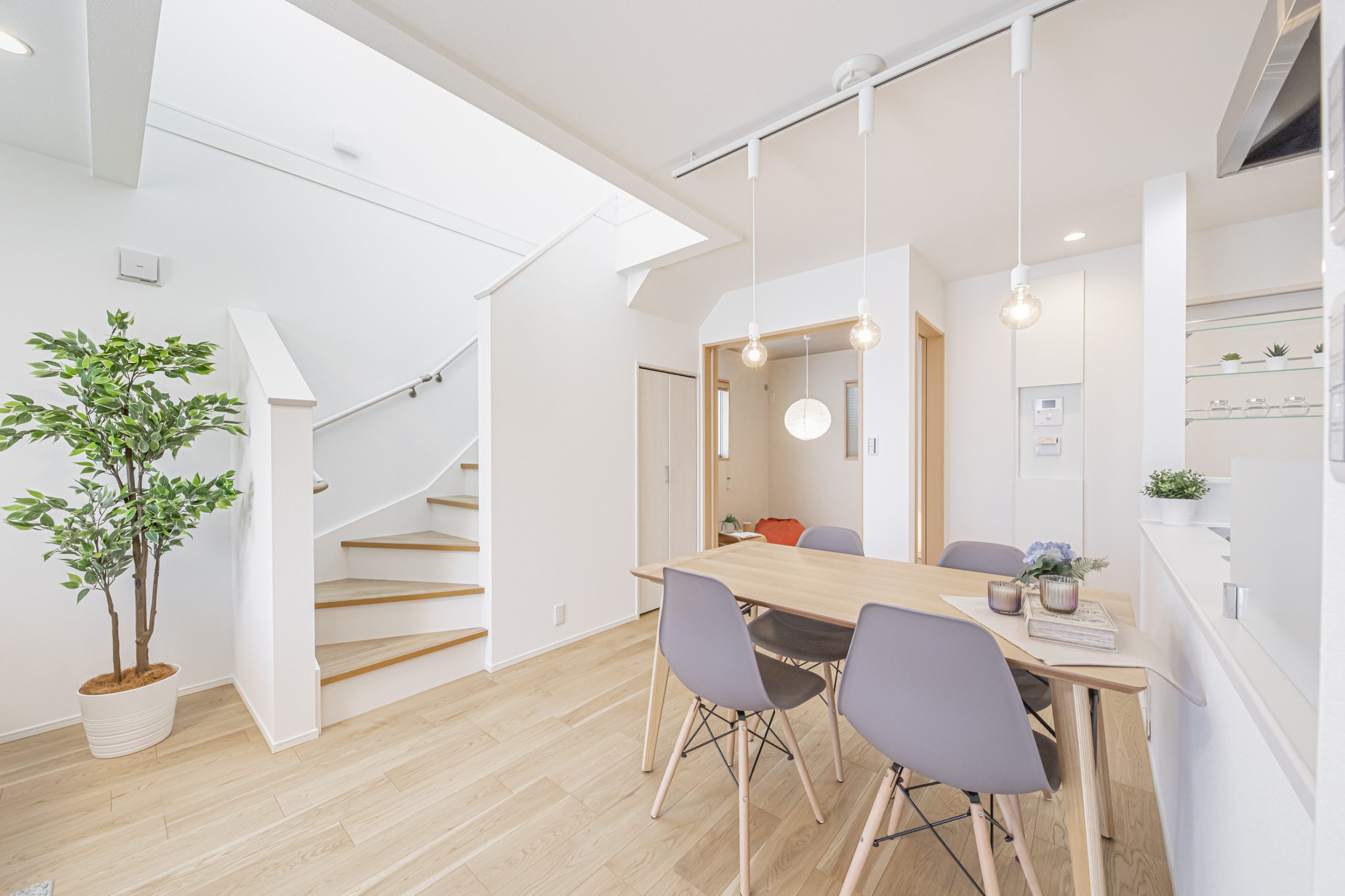 LDK_1 – 株式会社メルディアDC