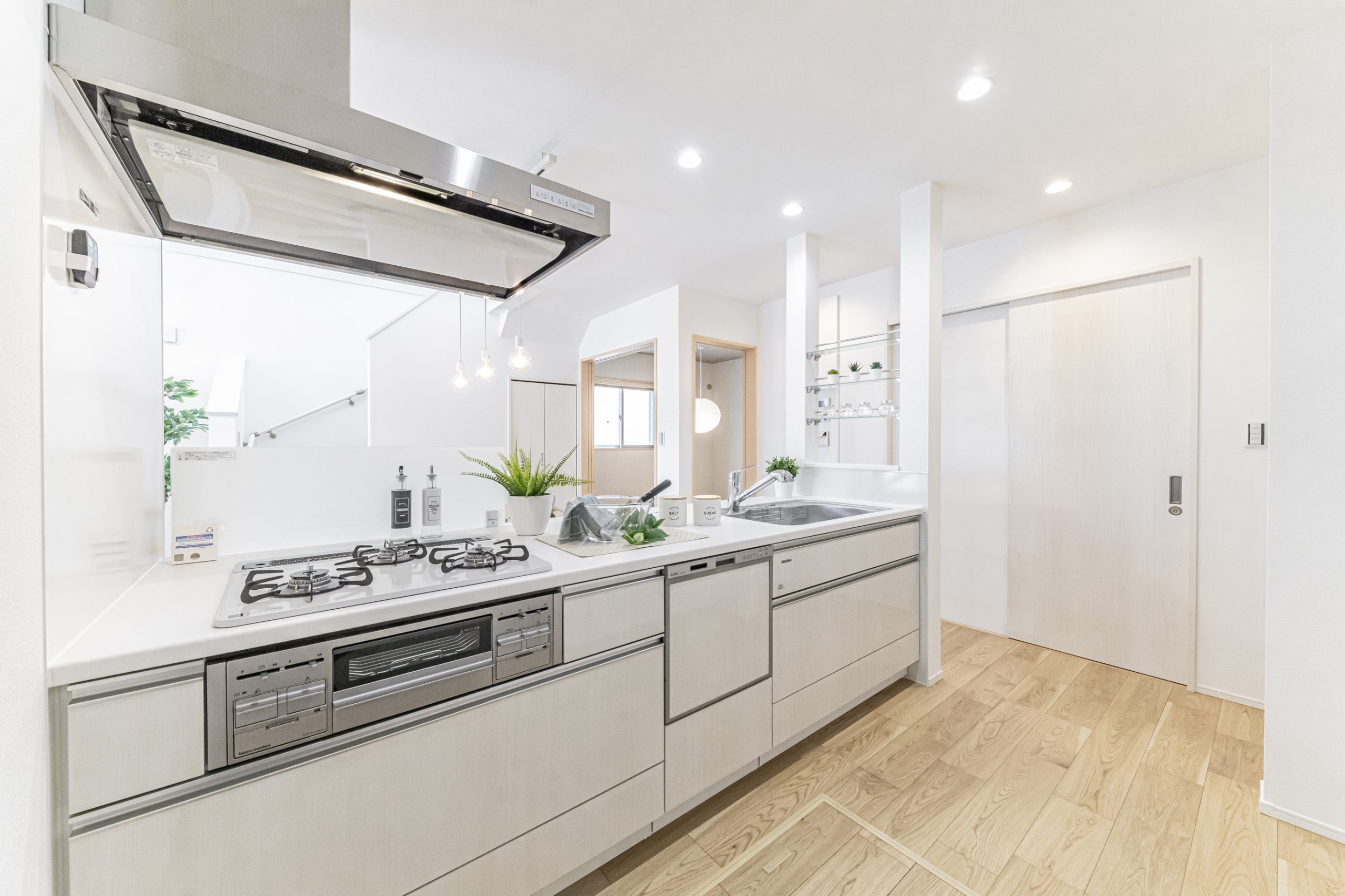 kichin_4 – 株式会社メルディアDC